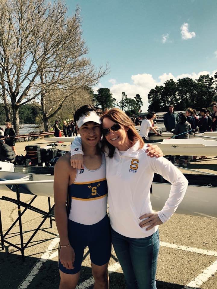 About - Blake Memorial Foundation